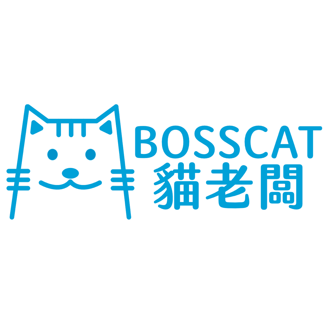 Bosscat – 台灣小象出海有限公司